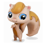 Littlest Pet Shop